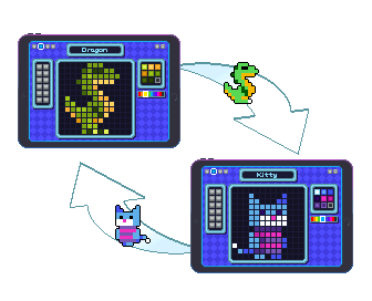 Bloxels for Education | Bloxels Hub