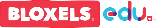 Bloxels for Education | Bloxels Hub