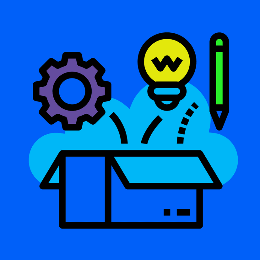 Bloxels - Build Your Own Video Games | Bloxels Hub