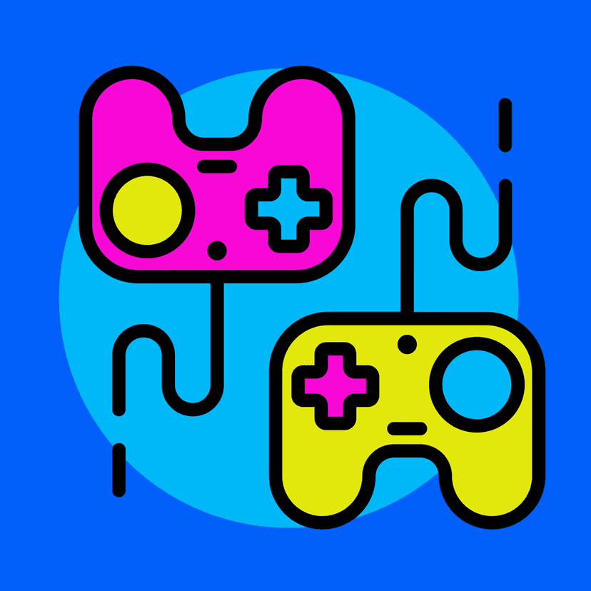 Bloxels - Build Your Own Video Games | Bloxels Hub