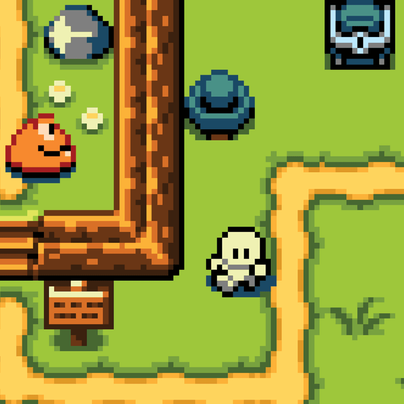 Bloxels - Build Your Own Video Games | Bloxels Hub