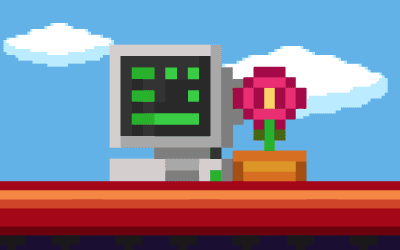 Bloxels - Build Your Own Video Games | Bloxels Hub