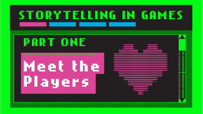 Bloxels - Build Your Own Video Games | Bloxels Hub